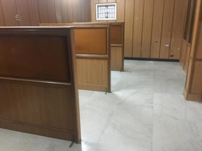 Coworking Space in Perundurai Road Erode - Co working space in ...