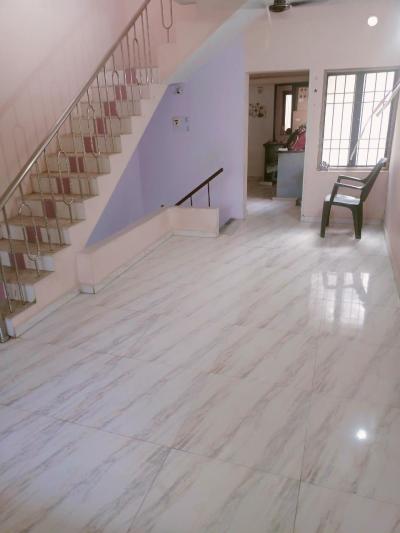 3 BHK House / Villa for sale in Royal line Jamnagar - 800 Sq. Ft.
