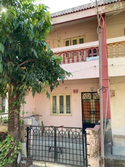 Villas in Chhapra, Navsari - Villas for sale in Chhapra, Navsari