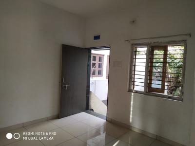 PG in Wadhwan under 15000 - Paying Guest in Wadhwan, Surendranagar ...