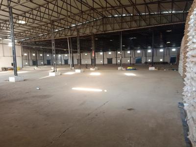 Warehouse for rent in Govindgarh Rewa - 1845523456 Sq. Ft.