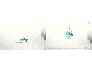 Ramaya Project Laxman Jhula, Rishikesh | Price List & Brochure, Floor ...