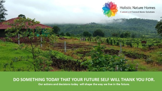 Farm County Raigad, Pali | Price List & Brochure, Floor Plan, Location ...