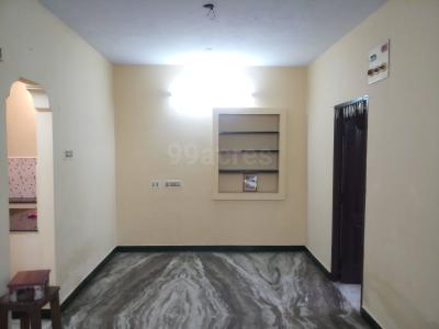 40 lakhs to 60 lakhs - Property in Surapet, Chennai