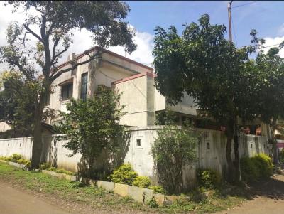 House for Sale in Happy Home Colony Nashik - 1+ House in Happy Home ...