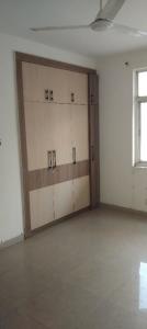 3 BHK Apartment / Flat for sale in Vibhuti Khand Lucknow - 1810 Sq. Ft ...