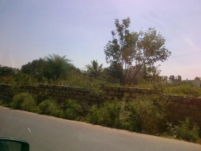 5 BHK House / Villa for sale in Classic Orchards Layout Bangalore South ...