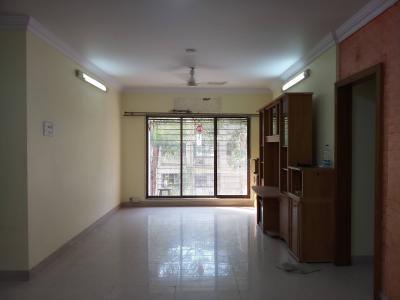 3 BHK / Bedroom Apartment / Flat for rent in Runwal Heights Nirmal ...
