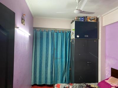 3 BHK Apartment / Flat for sale in Supertech 34 Pavilion Sector-34 ...