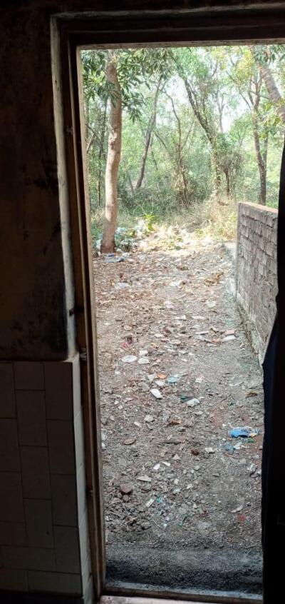 Residential land / Plot for sale in Sector 5 Charkop Mumbai Andheri ...