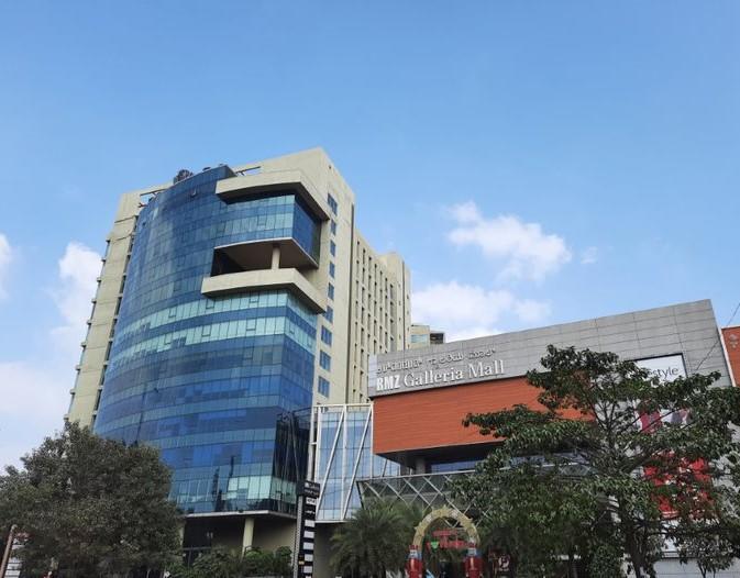 Devi Nagar Bangalore Overview - Map, Reviews, Property Prices, Photos ...