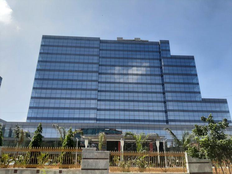 Bangalore South Overview - Localities Reviews, Price Trends, Upcoming ...