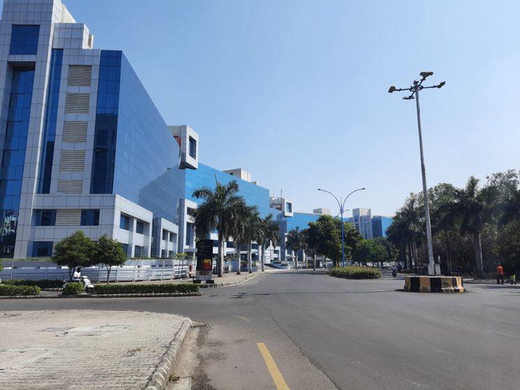 Wadki Pune Overview: Map, Property Rates, Reviews, Lifestyle & Amenities