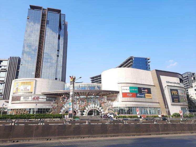 Talawade Pune Overview: Map, Property Rates, Reviews, Lifestyle & Amenities