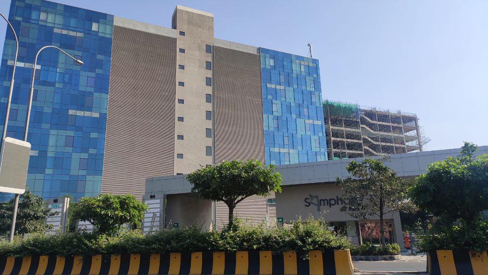 Bibwewadi Kondhwa Road Pune Overview - Map, Reviews, Property Prices ...