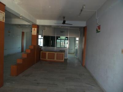 900 sq ft to 1000 sq ft - Commercial Office Space for rent in ...