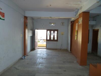 Office Space for rent in Trimulgherry Secunderabad - 1000 Sq. Ft.