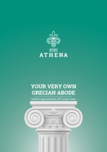 KNS ATHENA Dasanapura, Near Tumkur Road, Bangalore | Price List & Brochure, Floor Plan, Location ...