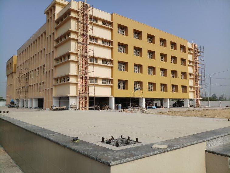 Sector 28 Rohini Delhi North Real Estate Insights - Sector 28 Rohini ...