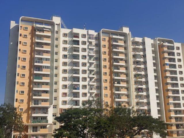 Kadugodi, Bangalore - Map, Property Rates, Projects, Reviews, Photos ...