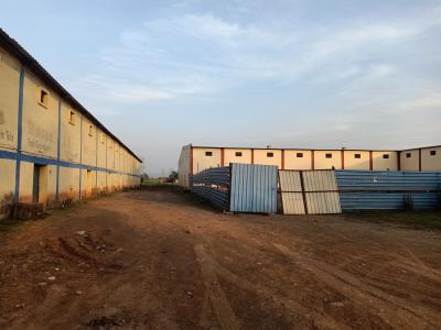 Warehouse for rent in Govindgarh Rewa - 1845523456 Sq. Ft.