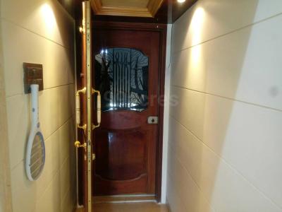 Charisma Mithul Enclave Resale - 3+ Flats for Resale in Charisma Mithul ...