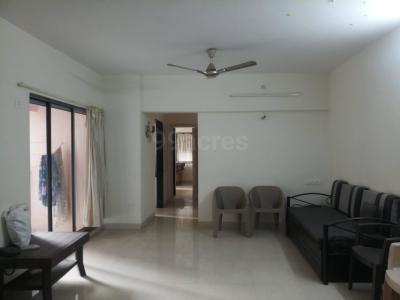 HDIL Premier Exotica Rent - Flats for Rent in HDIL Premier Exotica ...