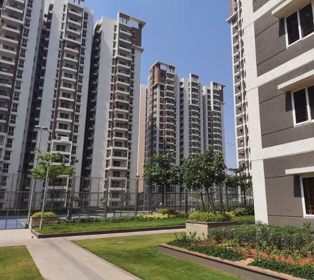 Shankarpally Hyderabad Overview - Map, Reviews, Property Prices, Photos ...