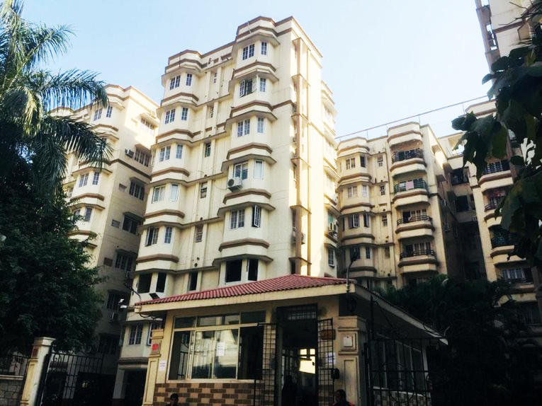 HMT Swarnapuri Colony Hyderabad Overview: Map, Property Rates, Reviews ...