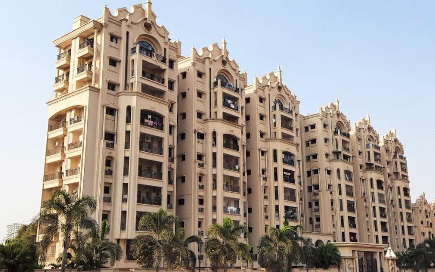 Shamshabad Hyderabad Overview: Map, Property Rates, Reviews, Lifestyle ...