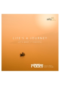 Asha Raam Residency Mangalore, Boloor | Price List & Brochure, Floor ...