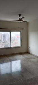 3 BHK / Bedroom Apartment / Flat for rent in Dalibagh Colony Lucknow ...