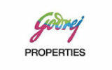 Godrej Summit Sector 104, Gurgaon | Price List & Brochure, Floor Plan ...