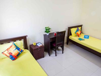 10+ Boys PG in Bangalore - PG / Boys Hostel in Bangalore