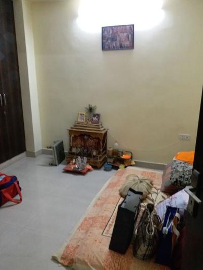 2 BHK Apartment / Flat for sale in Supertech Livingston Crossing ...