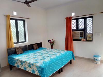 2+ Single Room PG in West Patel Nagar - Private room / Single sharing ...