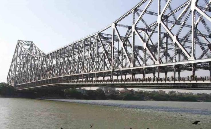 Rishra Kolkata West Overview: Map, Property Rates, Reviews, Lifestyle ...