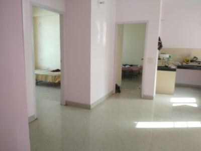 3 BHK Society Flats / Apartments in Banur Mohali - 2+ 3 BHK Society ...