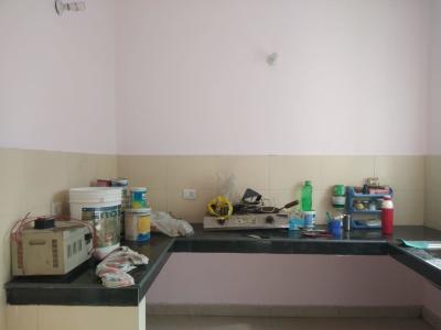 House for sale in Banur Mohali without brokerage - 1+ House in Banur ...