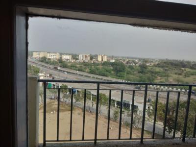 3 BHK Apartment / Flat for sale in Banur Mohali - 1297 Sq. Ft.- 6th ...