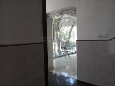 Bare shell Office Space in 5th Block Jayanagar Bangalore South - 2000 ...