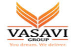 Vasavi Metropolis Uppal, Hyderabad | Price List & Brochure, Floor Plan ...