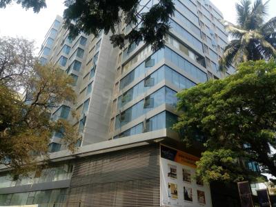 Ready to move Office Space in Signature Business Park Postal Colony ...