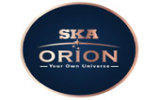 SKA Orion Sector 143B, Noida | Price List & Brochure, Floor Plan ...