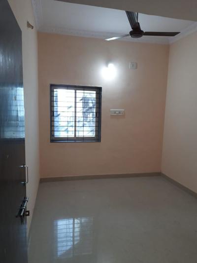 2 BHK / Bedroom Apartment / Flat for rent in Kachnar Shivdarshan Vijay ...
