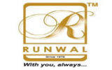 Runwal Pinnacle Central Mumbai suburbs, Mulund (West) | Price List ...