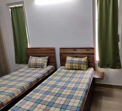 3+ Boys PG in Golf Course Road - Male / Boys Hostel in Golf Course Road ...