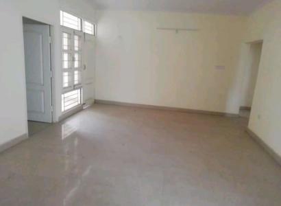 3 BHK Apartment / Flat for sale in Faizabad Road Lucknow - 1680 Sq. Ft ...
