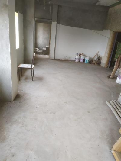 Commercial property for rent in Cda Area, Cuttack - Lease Commercial ...