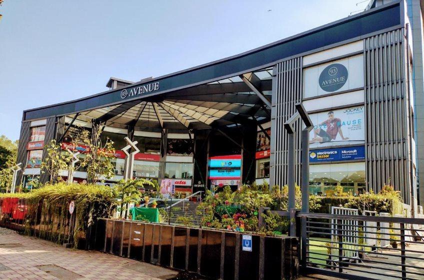 Wanowrie Pune Overview: Map, Property Rates, Reviews, Lifestyle & Amenities